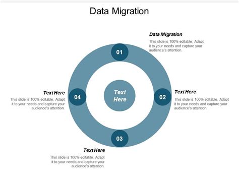 Data Migration Ppt Powerpoint Presentation Gallery Outfit Cpb Presentation PowerPoint Images