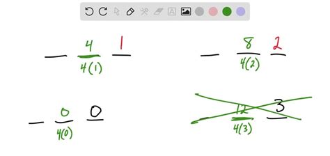 SOLVED I Am A Three Digit Number My Second Digit Is Four Times