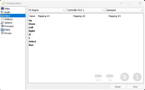 Feature Request Ui Button Layout Diagrams · Issue 1043 · Ares