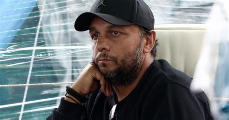 Τέμπη Συνεχίζει την απεργία πείνας ο Πάνος Ρούτσι Proson