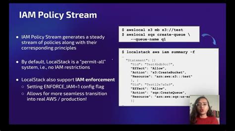 Video Nancy Chauhan On Linkedin 🎉 The Video Is Out On Youtube From