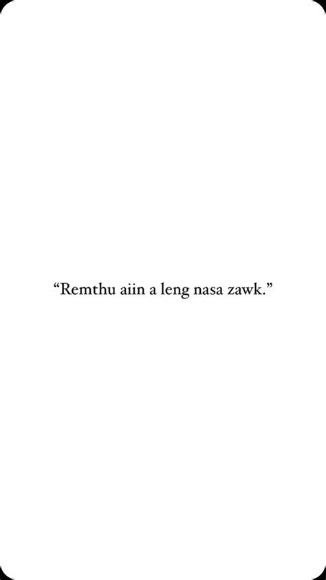 Ur Daily Doze Your Daily Dose Of Quotes Instagram