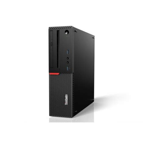 Lenovo Thinkcentre M Q Mini Pc Intel I T Th Gen Gb Ddr Gb Ssd Win Pro Wifi In Uk