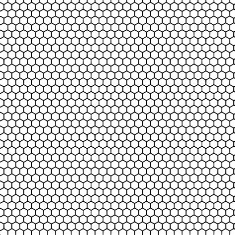 Svg 꿀 무늬 벌집 빗 무료 Svg 이미지 및 아이콘 Svg Silh