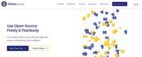 10 License Management Software Solutions Open Source