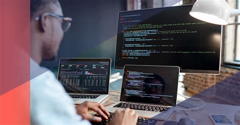 college for coding maybe not jody haneke