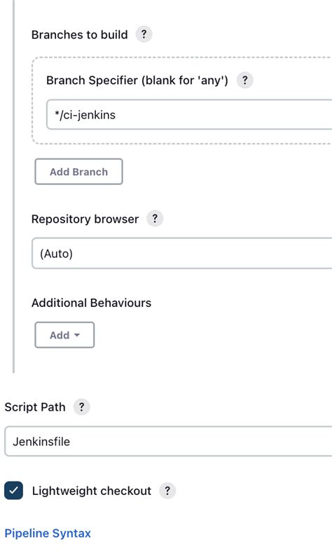 github kaityleg project03 awscipipeline