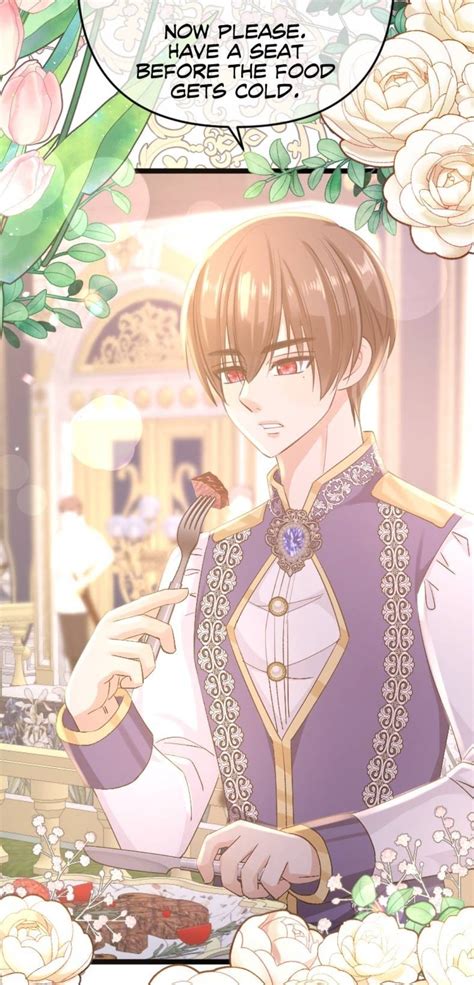 Trying So Hard Making My Own Manhwa 🤧 I Hope You Like It R Manhwa