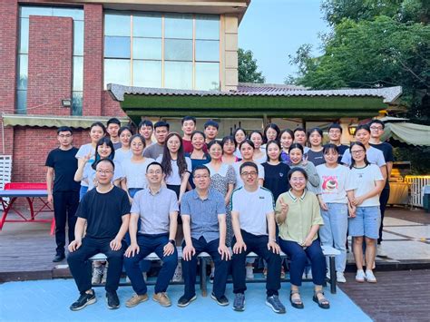 【转】我校新增1个西安市重点科技创新平台 应用表面与胶体化学教育部重点实验室