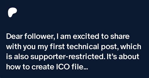 Creating A Game Icon Ico File Using Gimp U Pandoratechnology