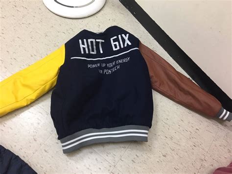 도서관 자치위원회 라온 분실물 공지 안녕하세요 도서관 자치위원회 라온입니다 이번 주에도