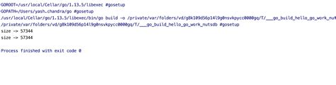 merge operation does not reduce data size · issue 77 · nutsdb nutsdb