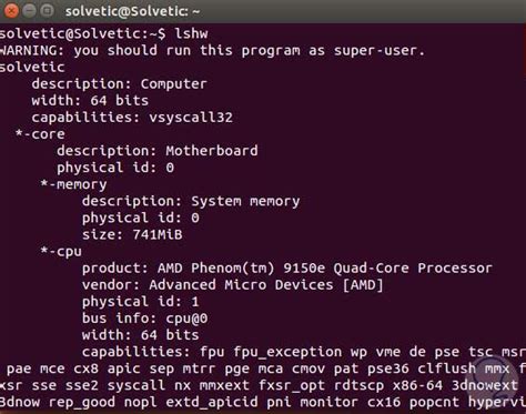 Befehle Die Unter Linux Am Häufigsten Von Administratoren Verwendet