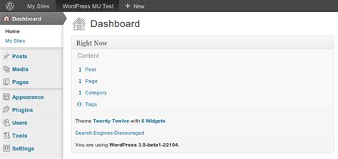 Hide Comments Feature For Wordpress Download