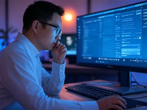 Azure Linux 3 0 Released Key Features And Enhancements Windows Forum