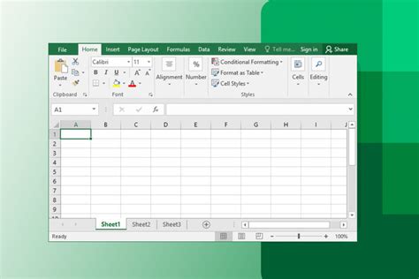 Excel Running Slow Quick Ways To Make It Faster