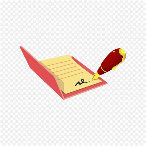矢量钢笔PNG图片素材下载 图片编号qdxdawnm 免抠素材网