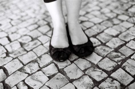 Martin Storey Photography Lisbon Feet