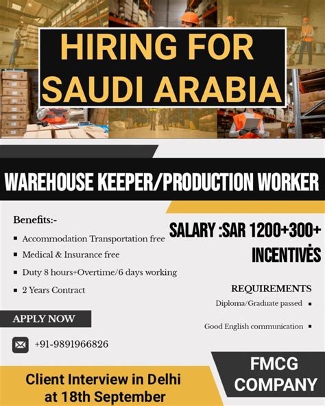 Anees Ahmad Posted On Linkedin