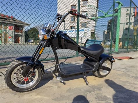 哈雷太子电动车双人可拆卸锂电宽胎电动车上牌助力车包邮新款男女 阿里巴巴