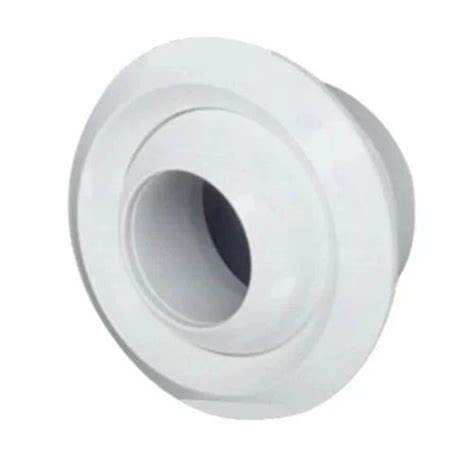 150 Mm Powder Coated Jet Diffuser For Commercial At ₹ 1023piece In