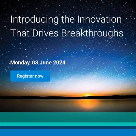 Agilent Technologies On Linkedin Upgrade Your Protein Characterization Game With Agilent Exd