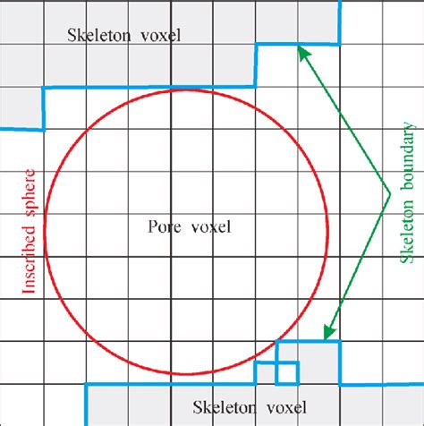 Sketch Of The Maximum Ball Algorithm Download Scientific Diagram