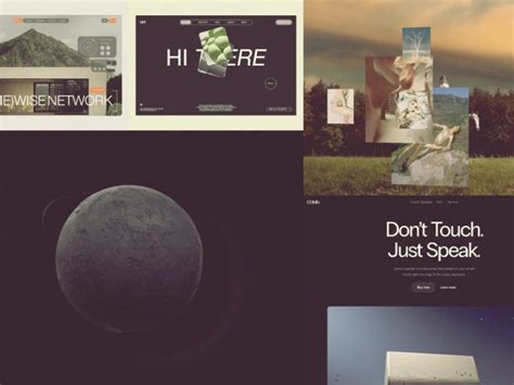 Ui Interactions And Animations Roundup 35 Codrops Ui Interactions And Animations Roundup 35 Codrops