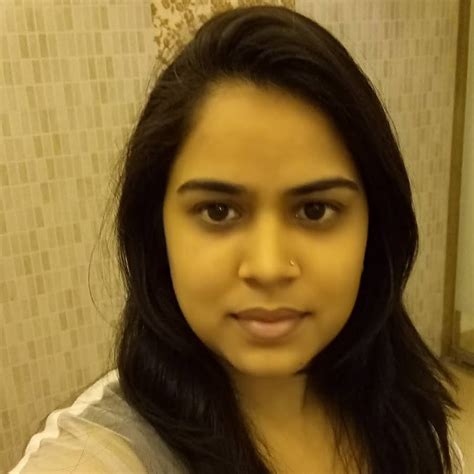 nidhi yadav computer science youtube