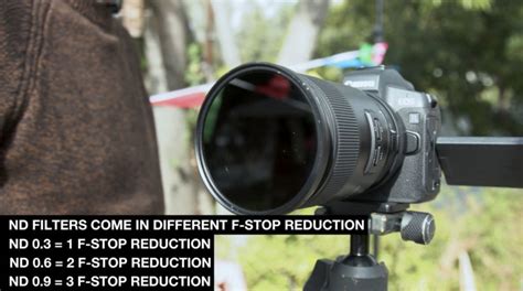 Camera Basics Understanding Shutter Speed PetaPixel