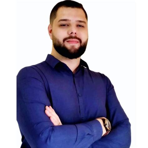 felipe silva linkedin