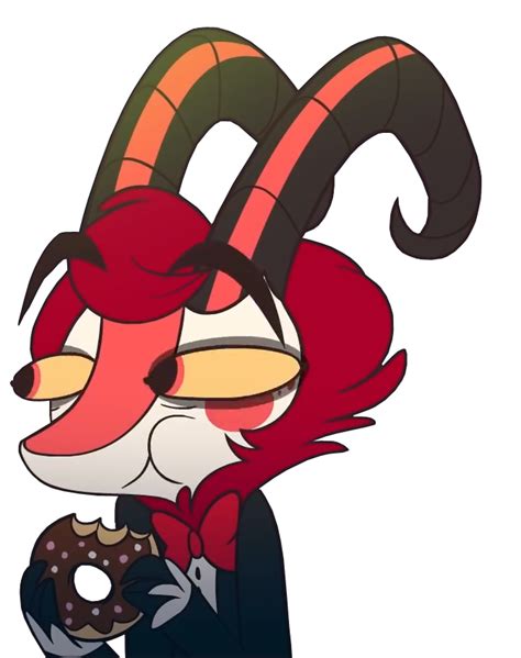 Hazbin Hotel Razzledazzle Render By Kyoshifrostwolf On Deviantart