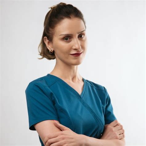 Dento Club სტომატოლოგიური კლინიკა