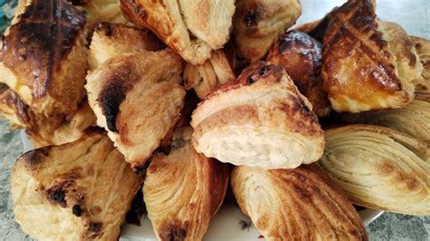 Եկեք միասին փորձենք շերտավոր խմորը թխենք գաթա և ոչ միայն Youtube