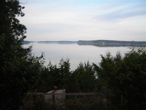 How To Write A Dynamic And Captivating Introduction Hubpages