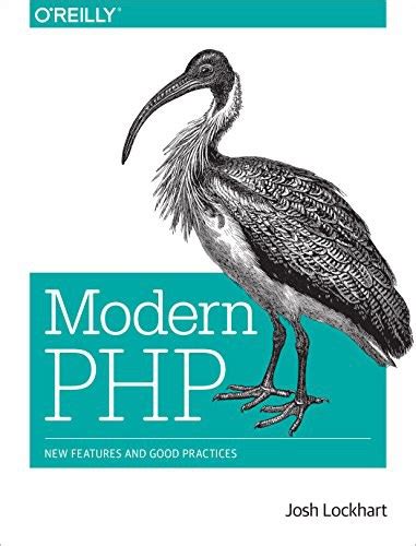 PHP九本经典书籍推荐请收藏好 知乎