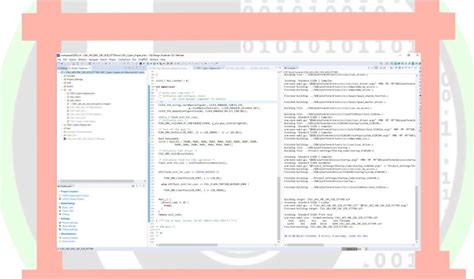 Cryptography Do It Yourself Diy Projects Get To Byte