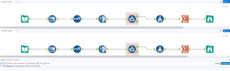 Version Control In Alteryx Phdata