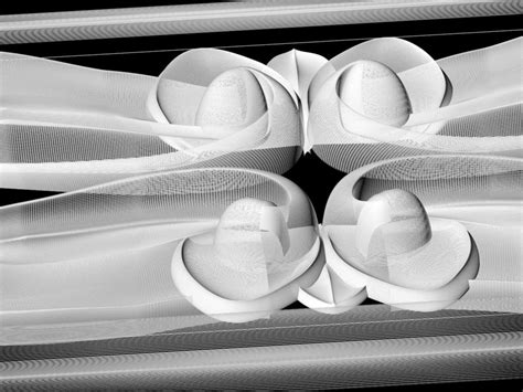 Wall Molding Plinth Decor For Cnc Router Free 3d Model By Goodwood