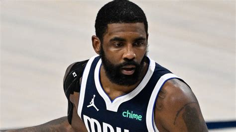 Three Turning Points For Game 4 Of The Nba Finals Yardbarker