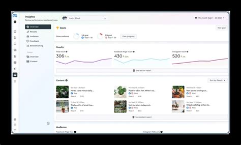 Meta Business Suite The Complete Guide Sprinklr