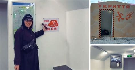 Новини Харків зупинка укриття як виглядає відео
