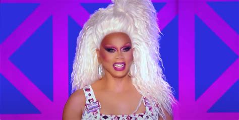Why Was Willam Disqualified From Drag Race