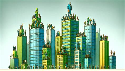 What Is An Excel Dashboard Business Dashboard What Is An Excel Dashboard Business Dashboard