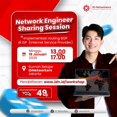 Shop Lms Id Networkers