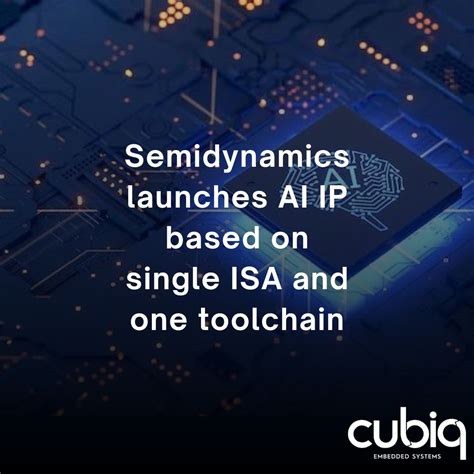 Josh Atkinson On Linkedin Ai Embedded Embeddedsoftware Embeddedai