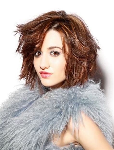 26 Long Short Bob Haircuts For Fine Hair 2017 2018 Page 3 Hairstyles