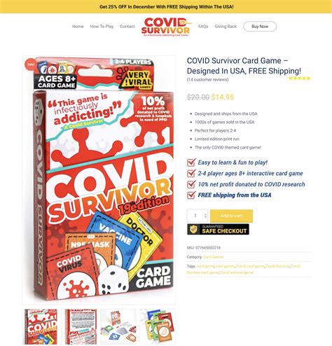 How To Add A Trust Badge Or Seal Below Add To Cart Button On WooCommerce Wordpress Trust Lock