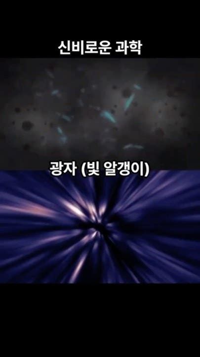 신비로운 과학 원자 원자핵 전자 양자 광자 반입자 힉스입자 원자핵 전자 입자성 파동성 양성자 중성자