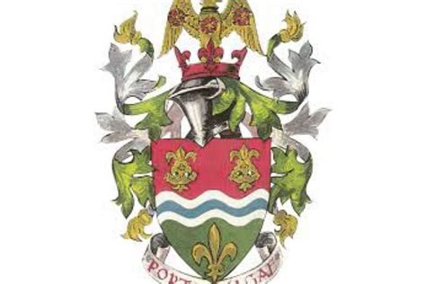 Ross On Wye Town Council Objects To Plans For An Additional 1500 Homes